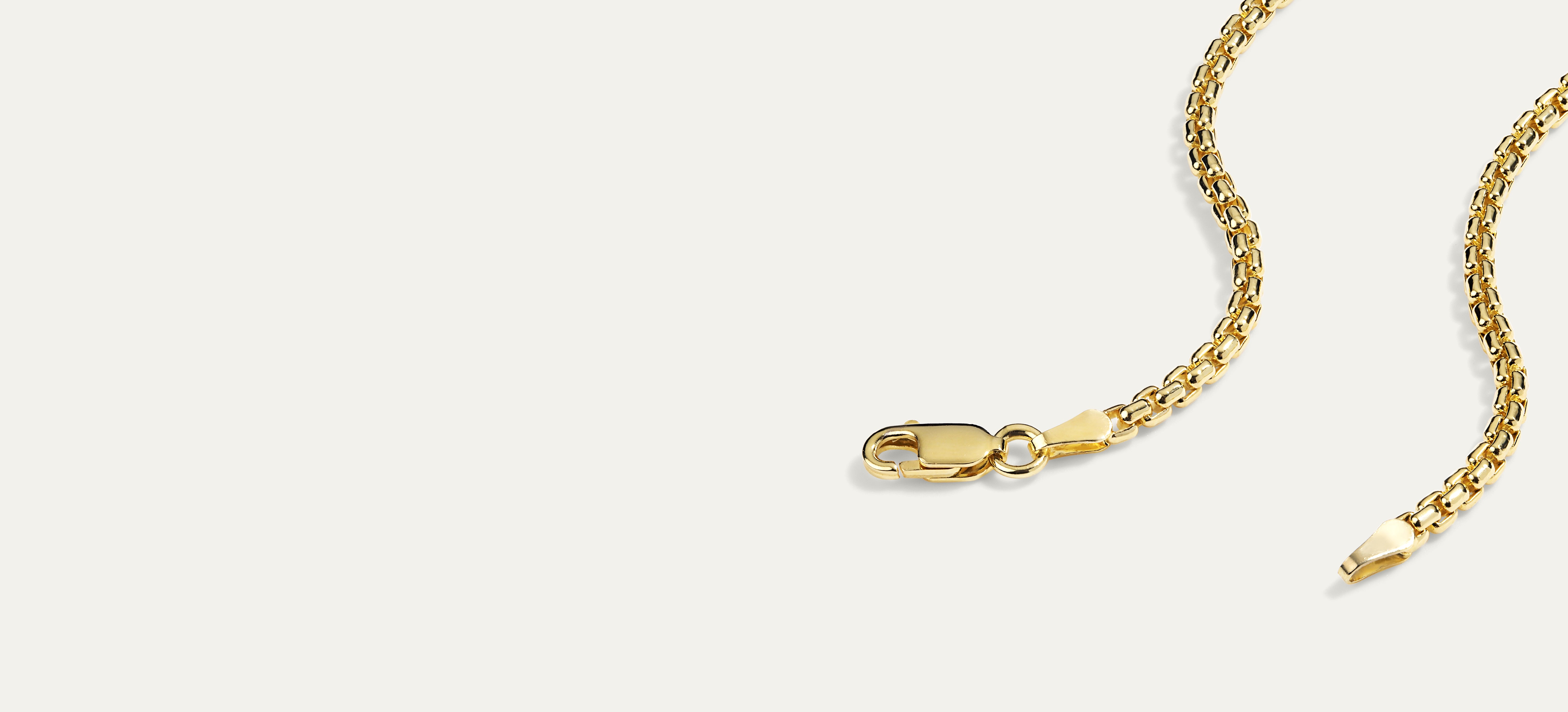 The Men's Collection | Jane Jewels | Luxury Fine Jewelry by Ellie Zeiler