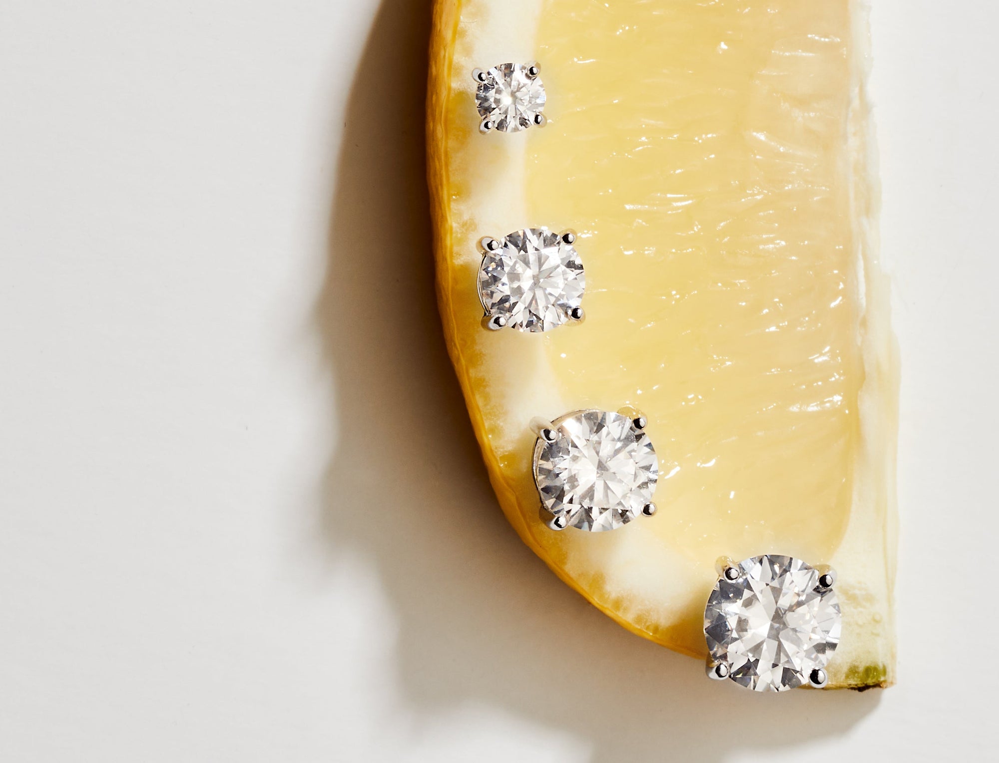 Meet Jane | Jane Jewels