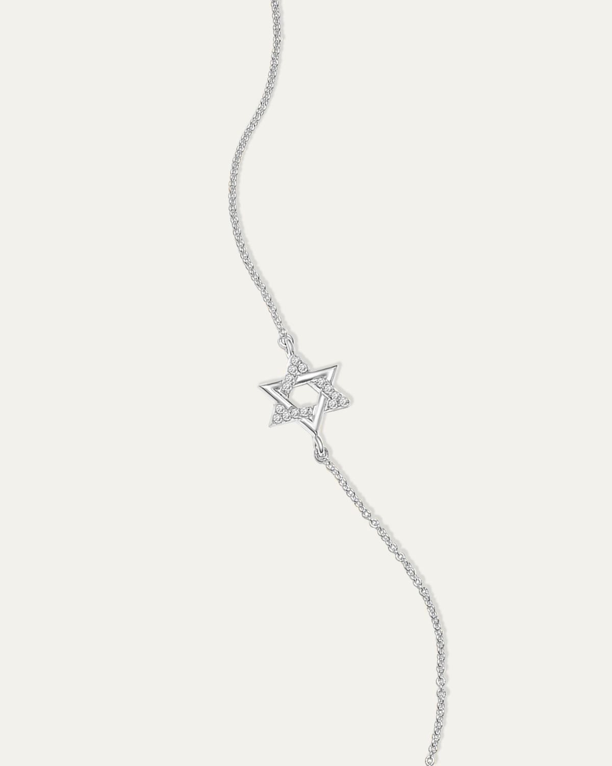 Jane Jewels® Official Website | Luxury Fine Jewelry by Ellie Zeiler