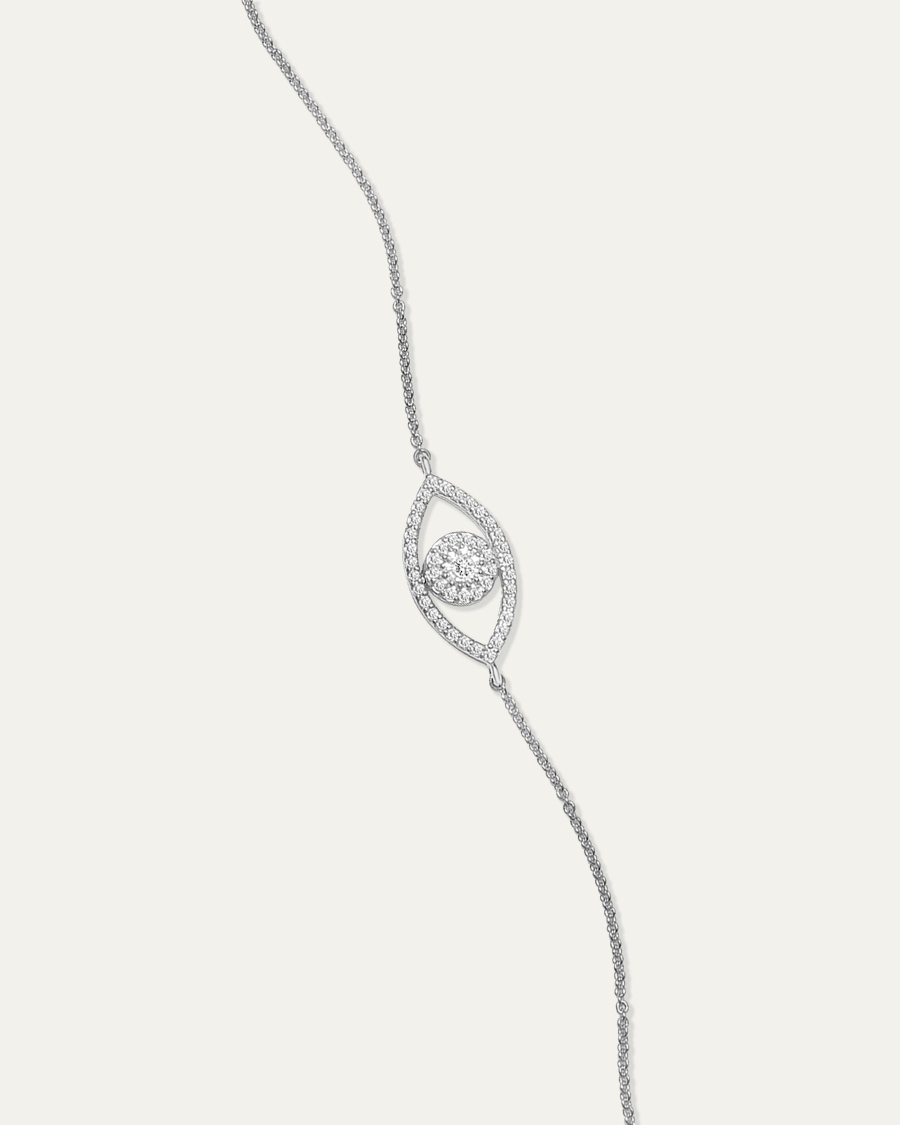 Jane Jewels® Official Website | Luxury Fine Jewelry by Ellie Zeiler