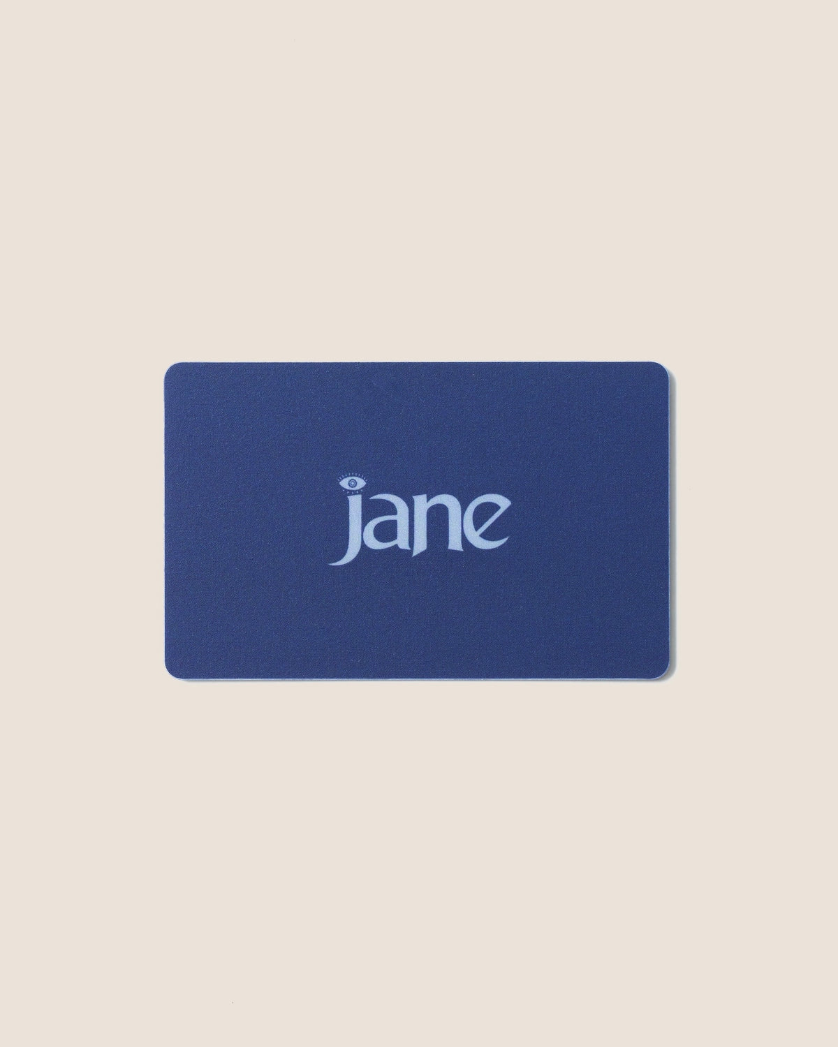 Jane Jewels® Official Website | Luxury Jewelry, Hand Chains & Gifts