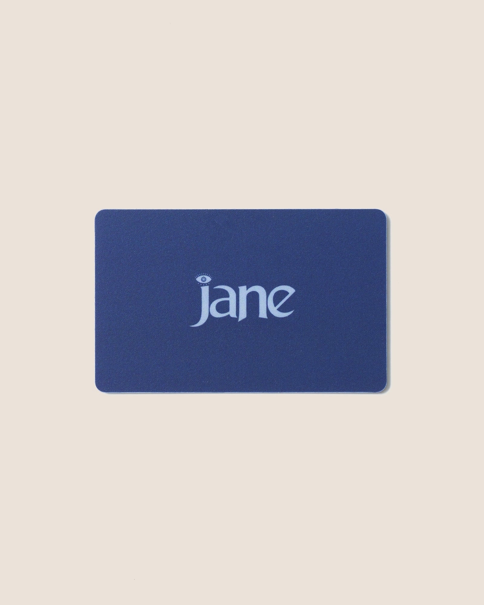 Jane Jewels® Official Website | Luxury Jewelry, Hand Chains & Gifts
