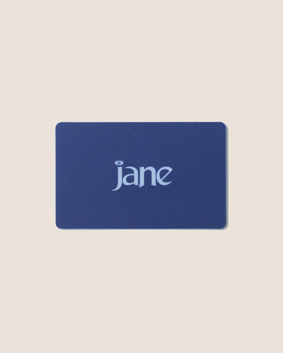 Jane Jewels® Official Website | Luxury Jewelry, Hand Chains & Gifts