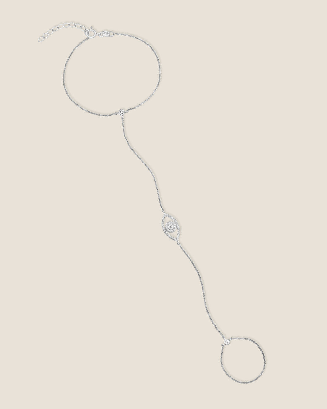 Jane Jewels® Official Website | Luxury Fine Jewelry by Ellie Zeiler