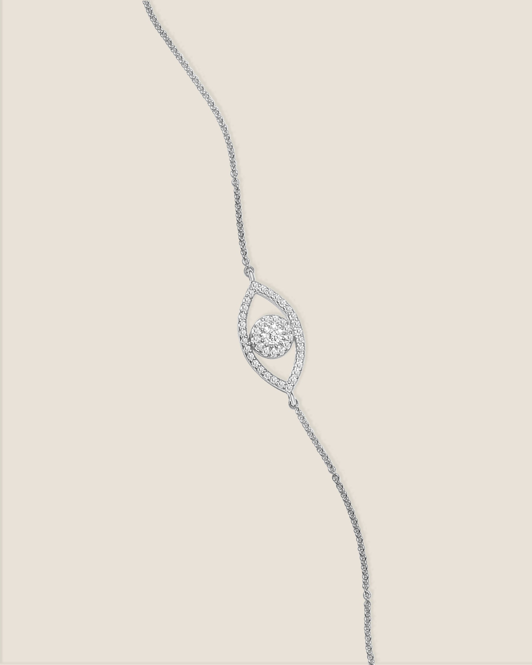 Jane Jewels® Official Website | Luxury Fine Jewelry by Ellie Zeiler