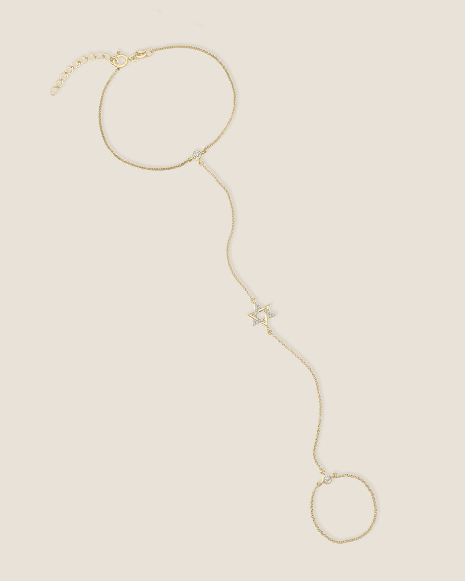Jane Jewels® Official Website | Luxury Jewelry, Hand Chains & Gifts