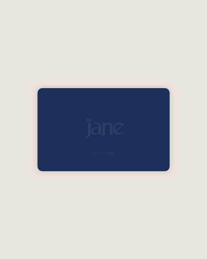 Jane Jewels® Official Website | Luxury Jewelry, Hand Chains & Gifts