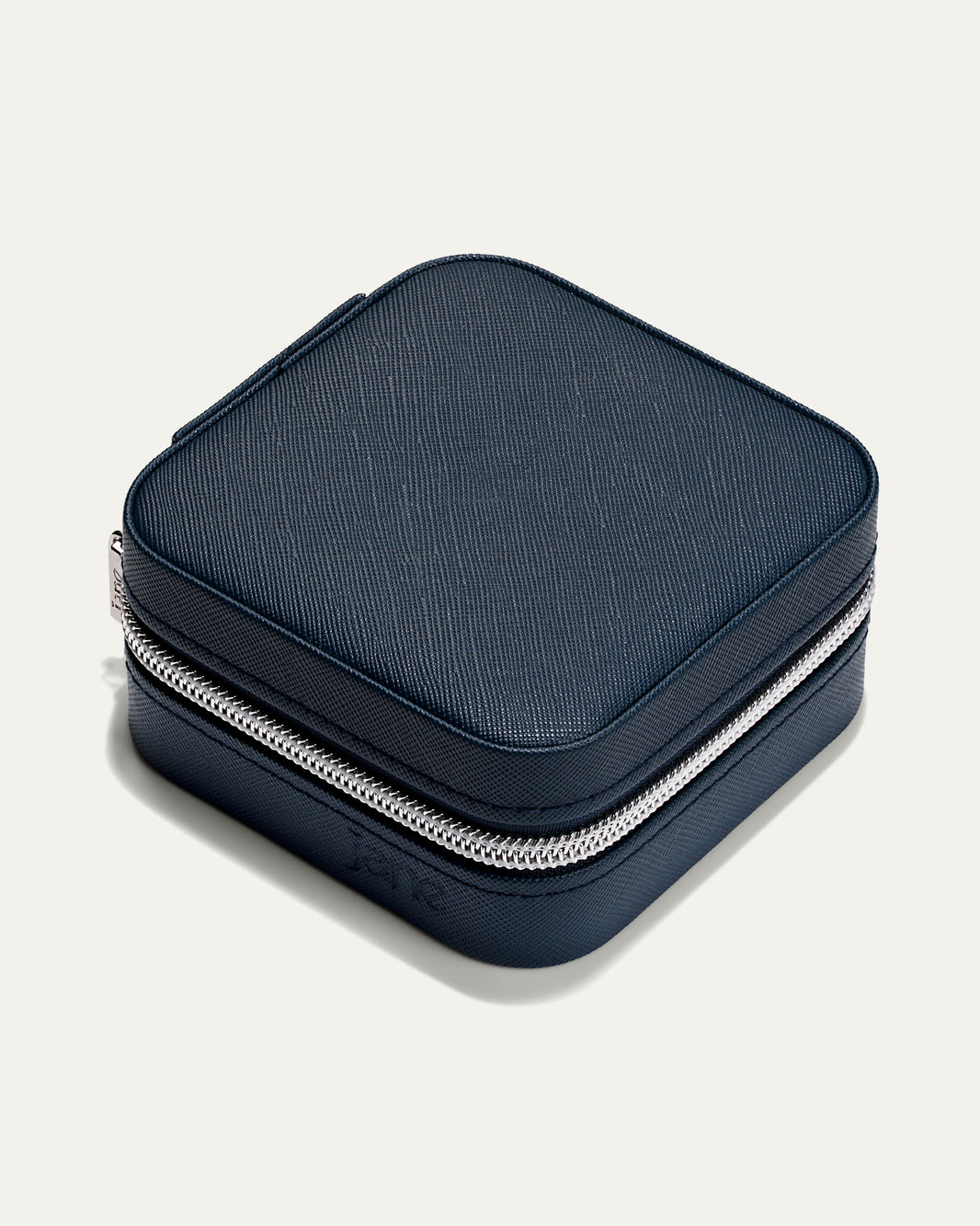 Jane Everyday™ Pearl Necklace | Jane Jewels | Luxury Fine Jewelry by Ellie Zeiler