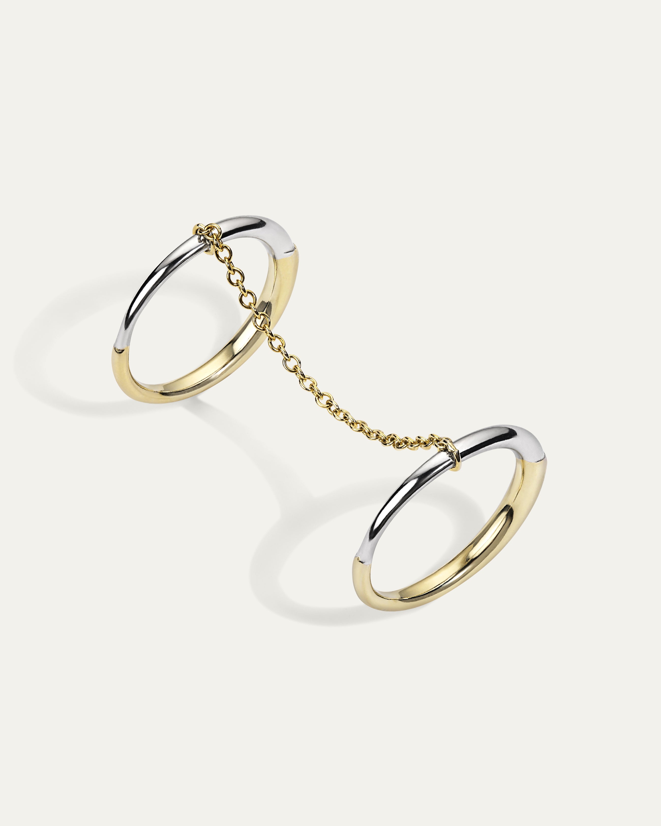 Bracelets | Jane Jewels | Luxury Fine Jewelry by Ellie Zeiler